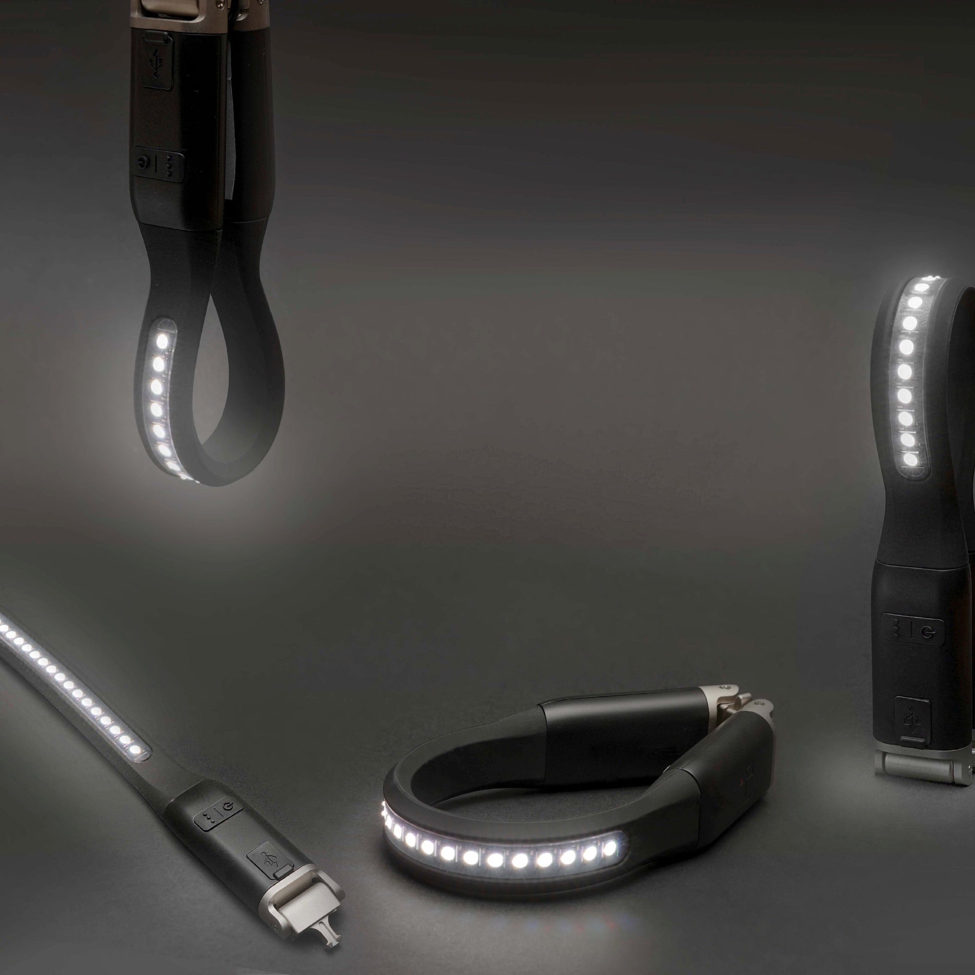 JordiLight: Illuminate Your Adventures with Innovative Outdoor Gear ...